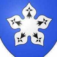 Andrew de Astley 1st Lord Astley (1252–1301)