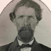 John Andrew Box (1803–1874)