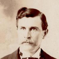 Dr. William Wiley Teer M.D. (1879–1961) • FamilySearch