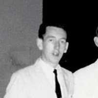 Richard Channing Miller (1939–2012) • FamilySearch