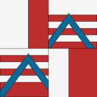 Anna Schaunberg (1358–1396)