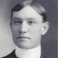 William Royal Soffe (1879–1958) • FamilySearch