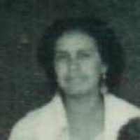 María del Carmen Rocha Hernández (–2007) • FamilySearch