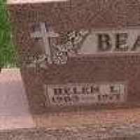 Helen Louise Arendt (1905–1971) • FamilySearch