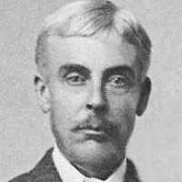 William Zack Knight (1869–1949) • FamilySearch