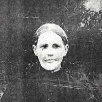 Mary Jane Rudd (1842–1905)