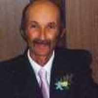 Tommy Ray Lovelace (1951–2000) • FamilySearch