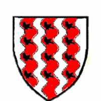 John Coo II (1375–1422)