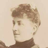 Marie Elizabeth De Lotbiniere Harwood (1860–1951) • FamilySearch