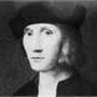 Robert Sir de Whitney (1390–) • FamilySearch