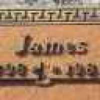 James Helton (1898–1980) • FamilySearch