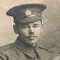 Hugh Melville Victor Simpson Carmichael (1887–1916) • FamilySearch