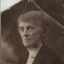 Robert Duffield (1853–1938) • FamilySearch