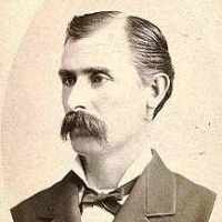 Moses Thatcher (1842–1909)