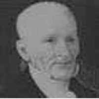 Robert George Johnson (1761–1852)