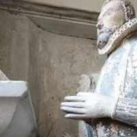 John Drake of Exmouth (1474–)