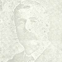 Dr. Samuel Lee Hall (1854–1919) • FamilySearch