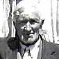 Anders Andersen Mickelsen (1867–1944)