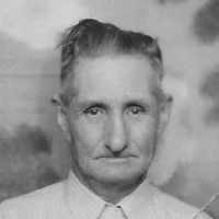 Thomas George Latham (1882–1961) • FamilySearch