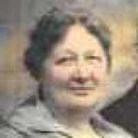 Katy C Butler (1868–1940) • FamilySearch