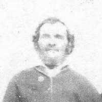 Jacob Henry Sisler (1806–1869)