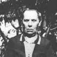 Mary Catherine Moats (1866–1955)