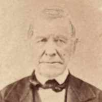 Levi Adams (1785–1869) • FamilySearch