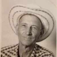 John Lunsford Slawson (1895–1971) • FamilySearch