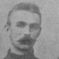 Joseph Gazafy (1893–1944) • FamilySearch