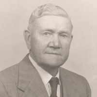 Frank Hart Manning (1881–1962)