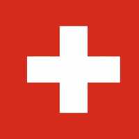 Jacob Weaver Sr (1748–1820)