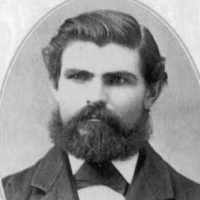 George Richard Miller (1856–1938) • FamilySearch