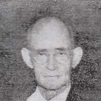 Frank Edward Littrell (1867–1943) • FamilySearch