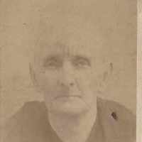 Agnes Ann S. Mayes (1819–1902)