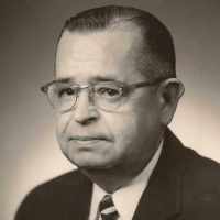 David Cooper Murphy (1905–1967)