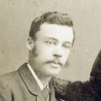 Henry Francis Meyer (1856–1928)