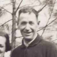 William Alexander Stanley (1880–1934)