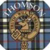 Elizabeth Caison (1181–) • FamilySearch