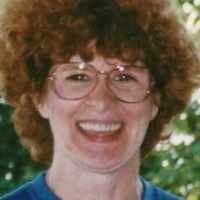 Dorothy Jean Cline (1942–) • FamilySearch