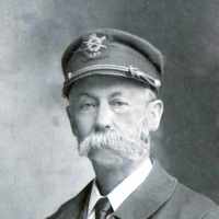 John William Pettit (1847–1932) • FamilySearch