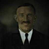 Paul Emil Franc Beyer (1889–1942)