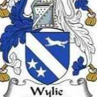 John Wyllie (1423–1503)