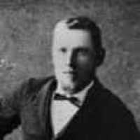 August Stallmann (1863–1943)