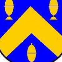 Nicholas le Boteler I of Rawcliffe (1271–1305) • FamilySearch