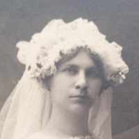 Ida E. Klug (1888–1984) • FamilySearch