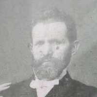 Carlos Hanke Salisch (1838–1896) • FamilySearch