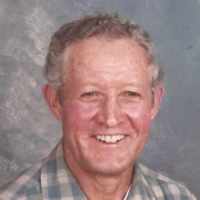 Donald William Engelhart (1918–1991) • FamilySearch