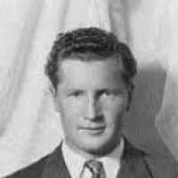 Wayne Mark Beck (1926–2013) • FamilySearch