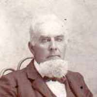Samuel Henry Snodgrass (1830–1911)