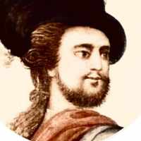 Juan de Tolosa y Olea (1515–1594)